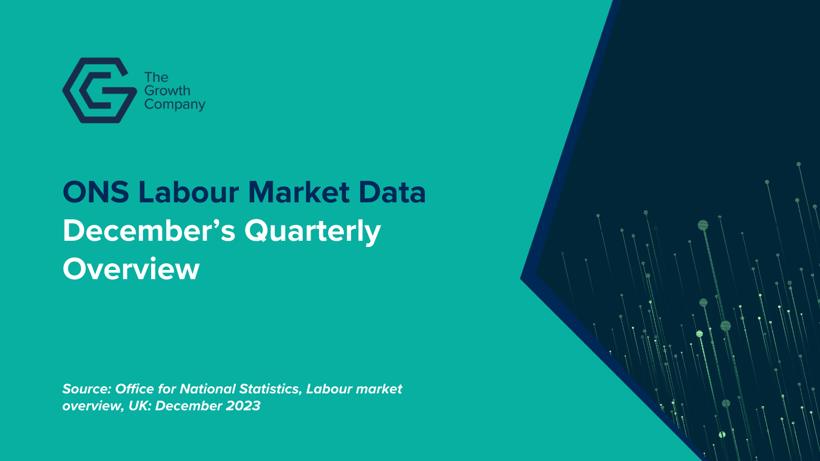 The Growth Company Employment ONS Labour Market Data December s the-growth-company-employment-ons-labour-market-data-december-s